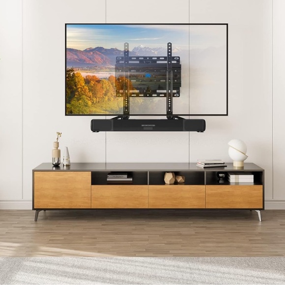 Mounting Dream | Other | Mounting Dream Sound Bar Kit New | Poshmark